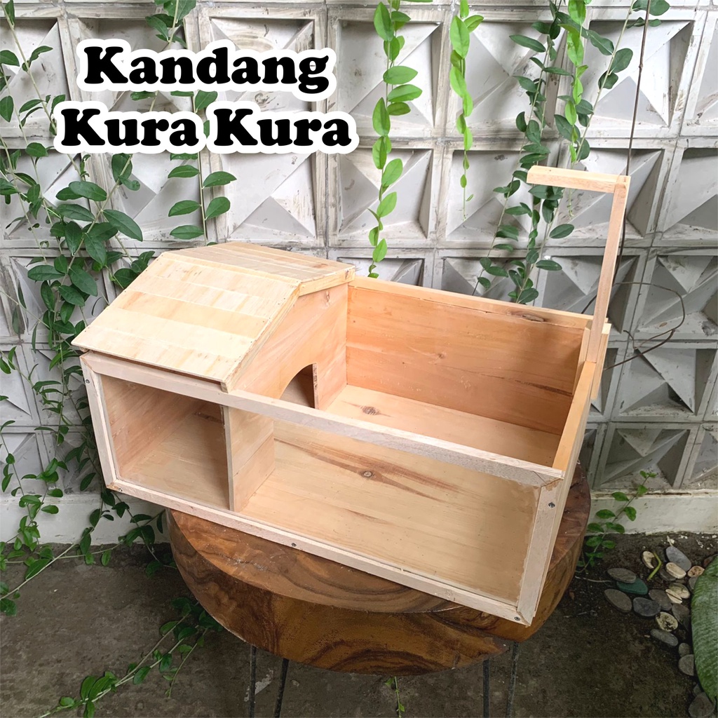 Jual Torto Table Kandang Kura Kura Besar Kandang Sulcata Kandang Kura ...