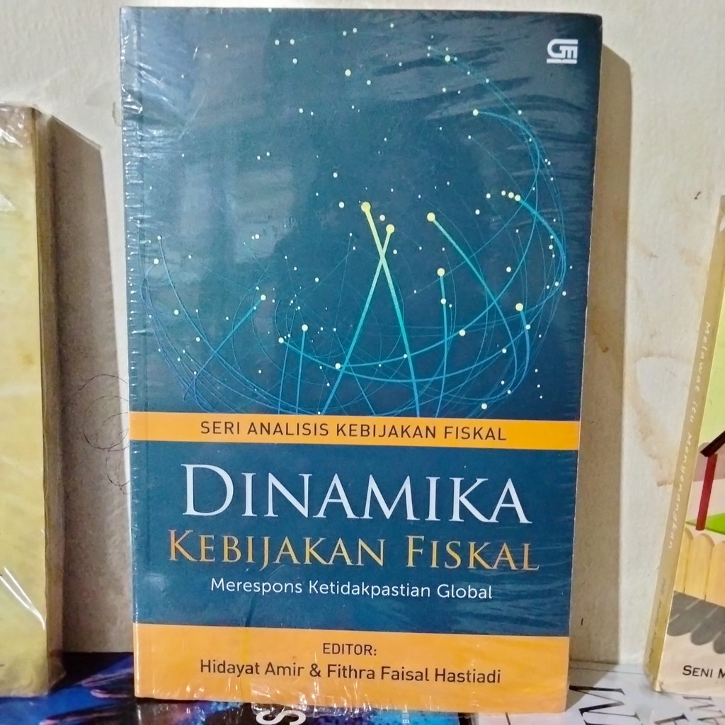 Jual BUKU Jual BUKU