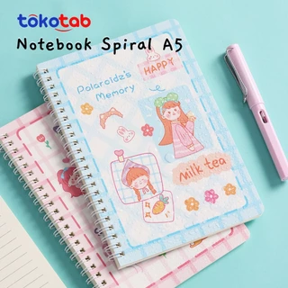 Produk Tokotab Stationary & Homeware | Shopee Indonesia