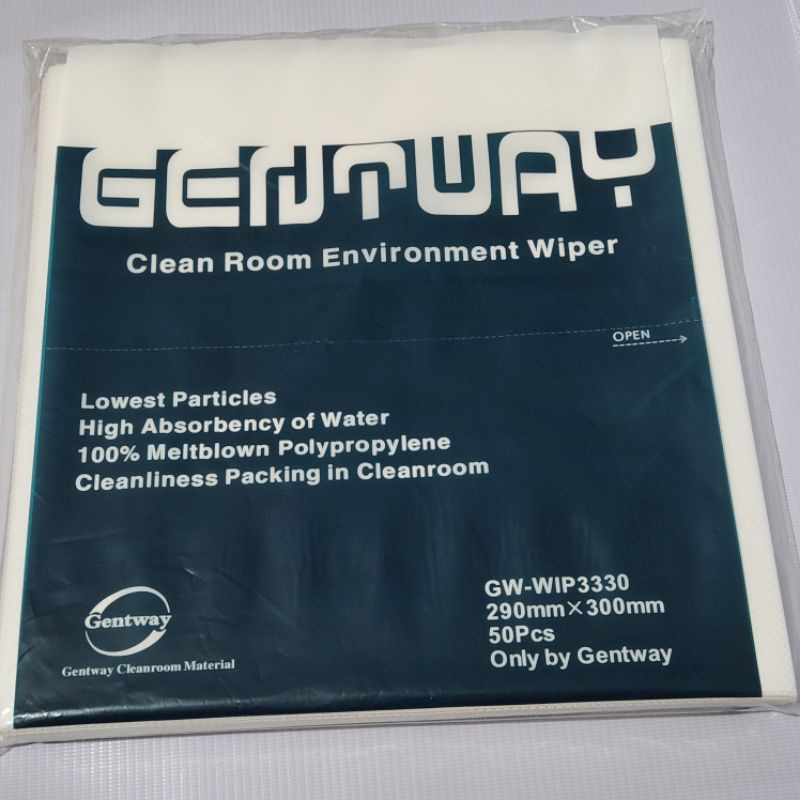 Jual TISSUE GENTWAY/TISSSUE PRINTHEAD/TISU HEAD/TISU GENTWAY | Shopee ...