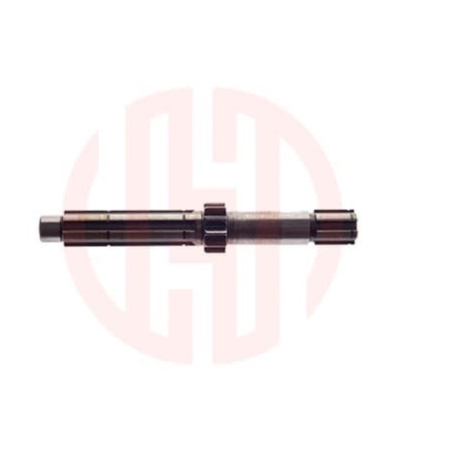 Jual MAINSHAFT,TRANSMISSION (11T) | Shopee Indonesia