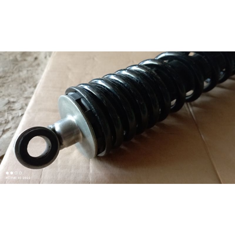 Jual Shok sok Copotan bekas pakai Honda vario 150 Led | Shopee Indonesia