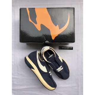 Jual [ORIGINAL] SEPATU COMPASS VELOCITY | Shopee Indonesia