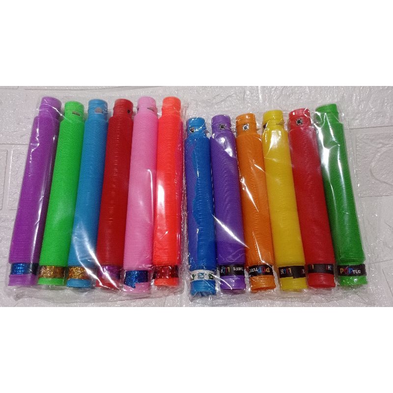 Jual Mainan viral pop light. Mainan Anak Pop Light Up Pipes VIRAL ... Jual Mainan viral pop light. Mainan Anak Pop Light Up Pipes VIRAL ...