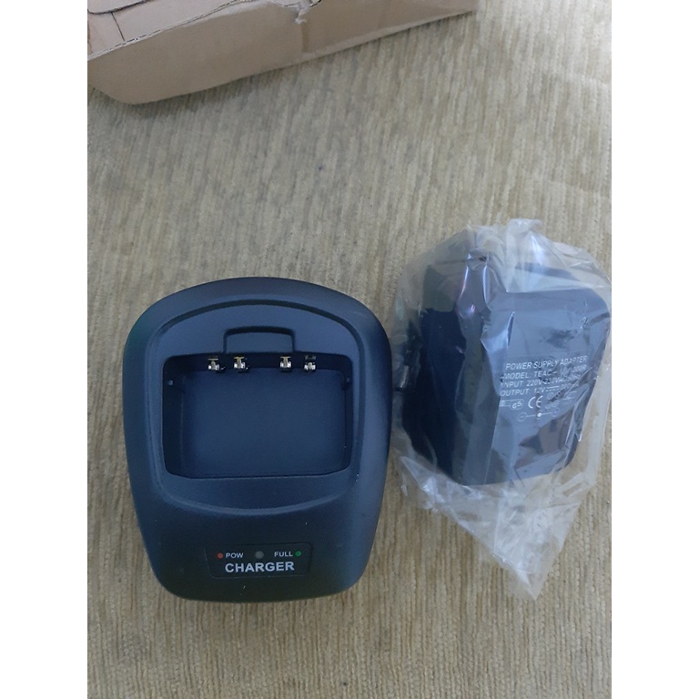 Jual Charger Weierwei VEV-3288S VEV3288S chager HT CASAN Weierwei 3288 VEV 3288S verxion 3288D ...