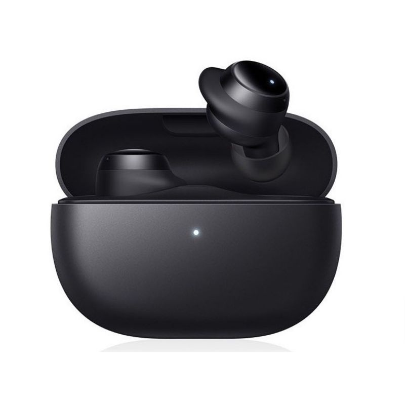 Jual Headset bluetooth redmi buds 3lite tws wireless redmi airdost V5.2 ...