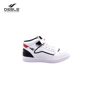 Toko Online Desle Official Shop | Shopee Indonesia