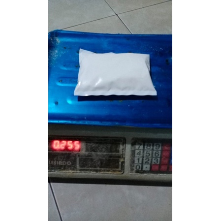 Jual AMPUH 100% OBAT PENCERNAAN DAN COLI | Shopee Indonesia