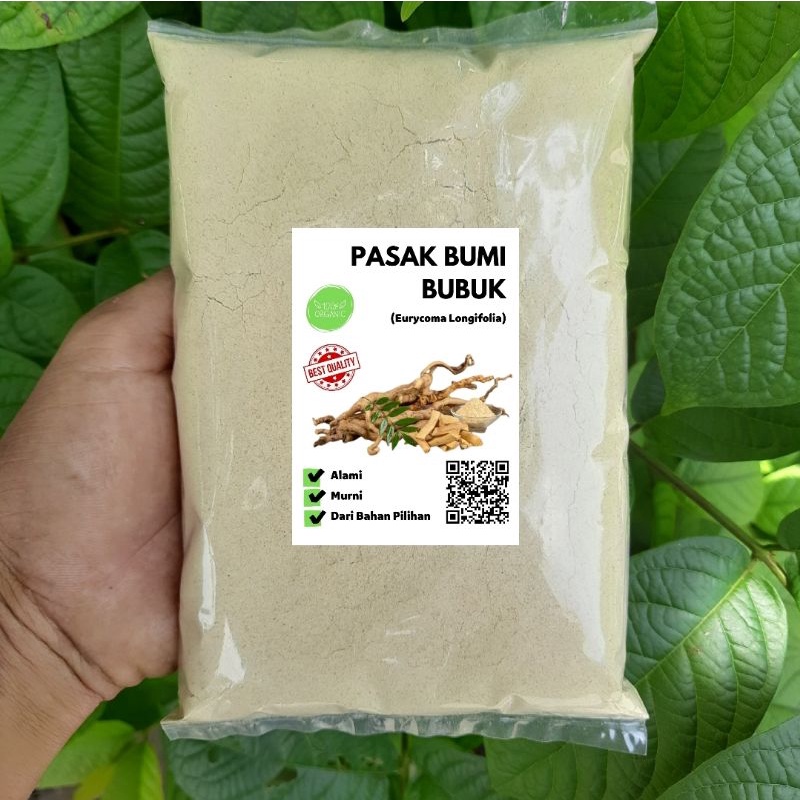 Jual Pasak Terlengkap & Harga Terbaru Juni 2026 | Shopee Indonesia