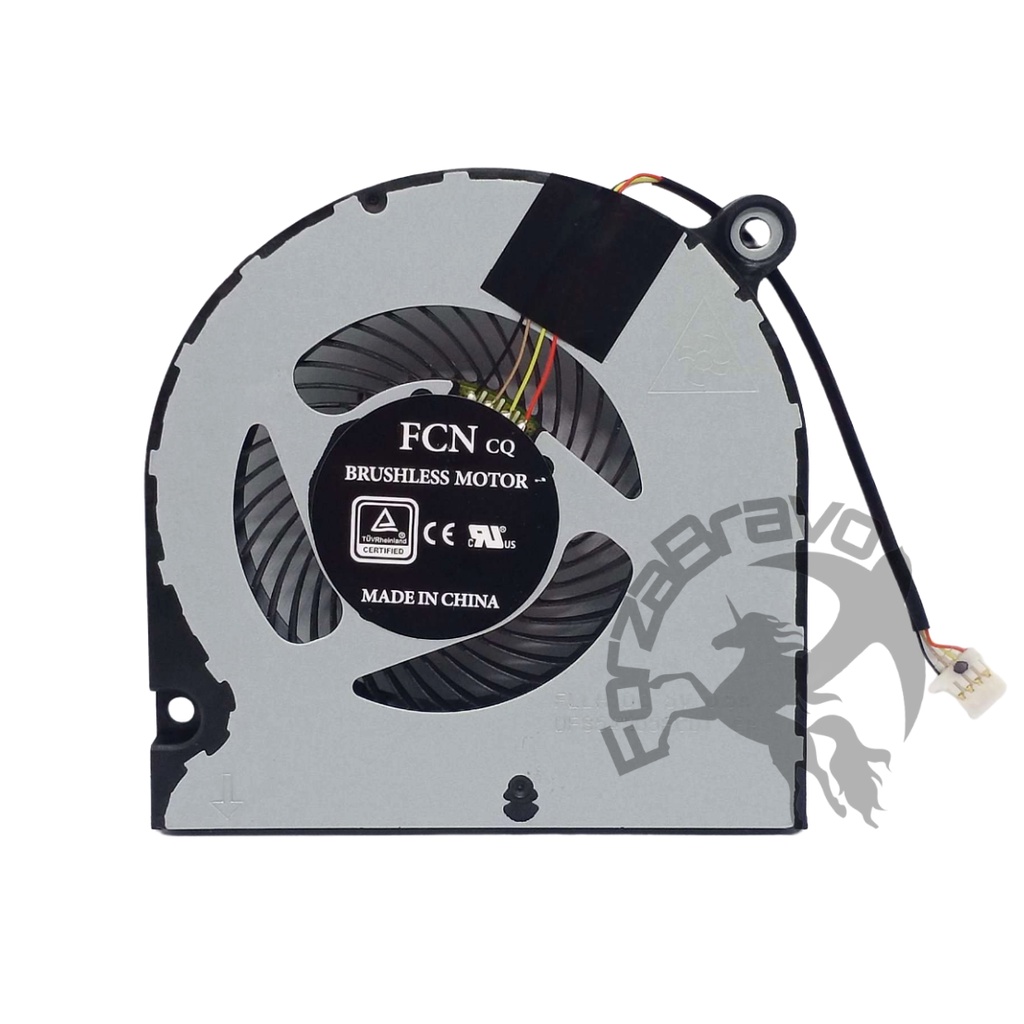 Jual Acer Laptop Fan Aspire 5 A514 A514-52 A514-52G A514-52K A514-52KG ...