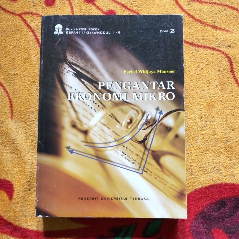Jual ORIGINAL BUKU TEORI BELAJAR DAN PEMBELAJARAN EDISI 2 PERSAMAAN DIFERENSIAL PARSIAL DASAR ...