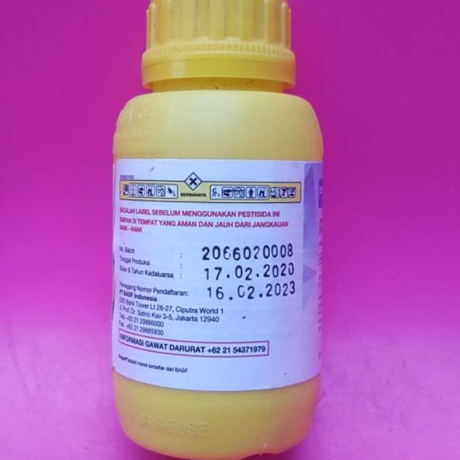 Jual Free Delivery Regent 50SC 100ML Insektisida dan ZPT | Shopee Indonesia