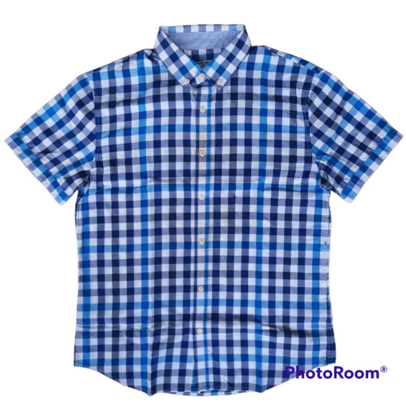 Jual kemeja empolham original | Shopee Indonesia