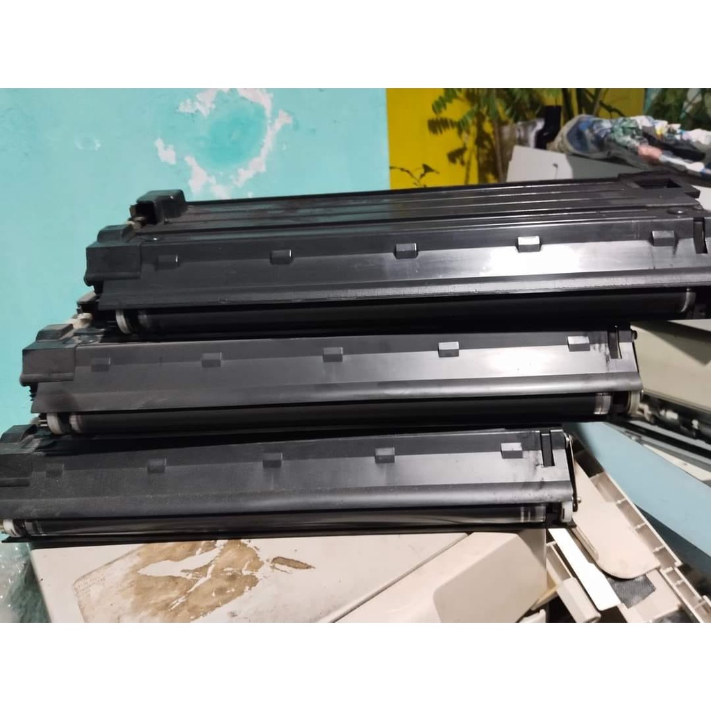 Jual Developing IR 5000/6570 Original | Shopee Indonesia