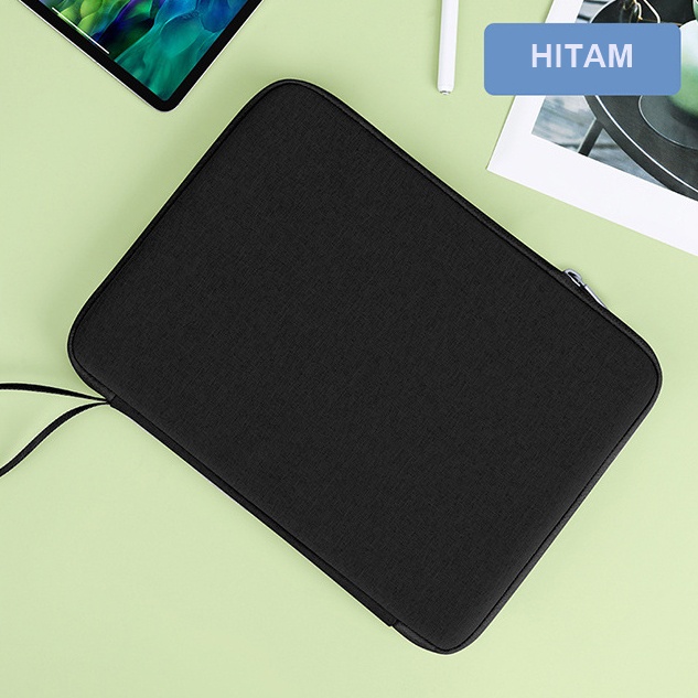 Jual TG194 TAS IPAD/TAS TABLET/IPAD CASE/PELINDUNG HP/WANITA/LAKI-LAKI ...