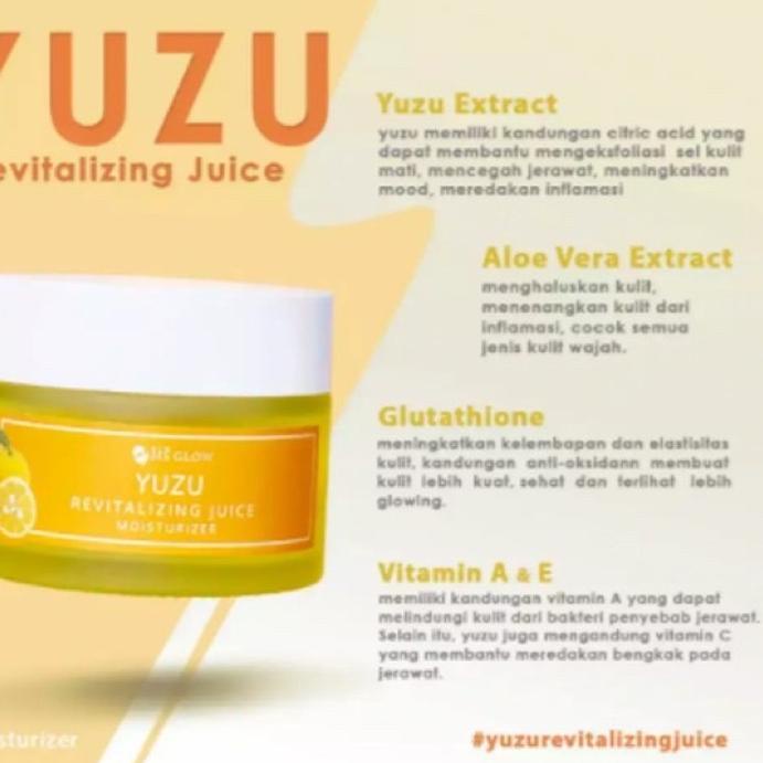 Jual Kekinian MOIST YUZU MOIST CACTUS MOIST WATERMELON HIDRA YUZU HIDRA ...