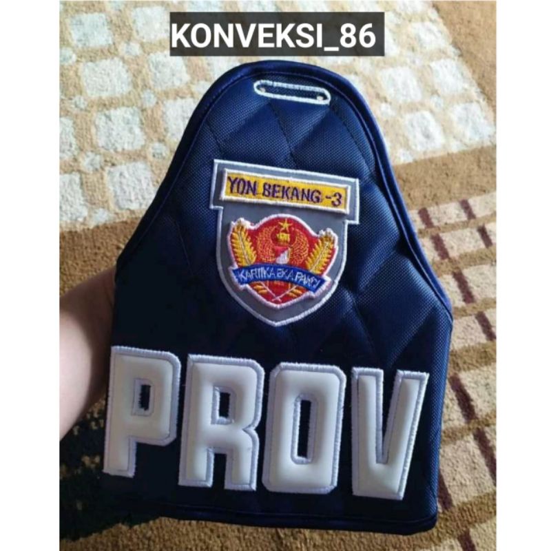 Jual ban lengan prov|ban lengan prov polisi|ban lengan prov tni|(custom ... Jual ban lengan prov|ban lengan prov polisi|ban lengan prov tni|(custom ...