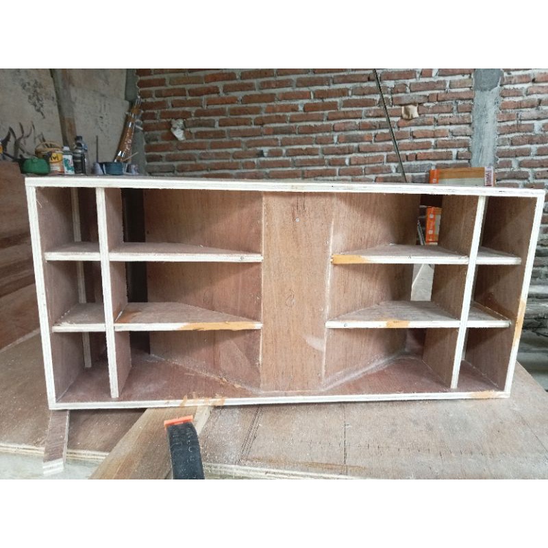 Jual boxradiator | Shopee Indonesia