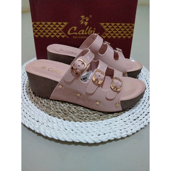 Jual Calbi ORI | Shopee Indonesia