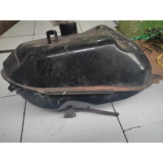 Jual tangki byson Harga Terbaik & Termurah Mei 2024 | Shopee Indonesia