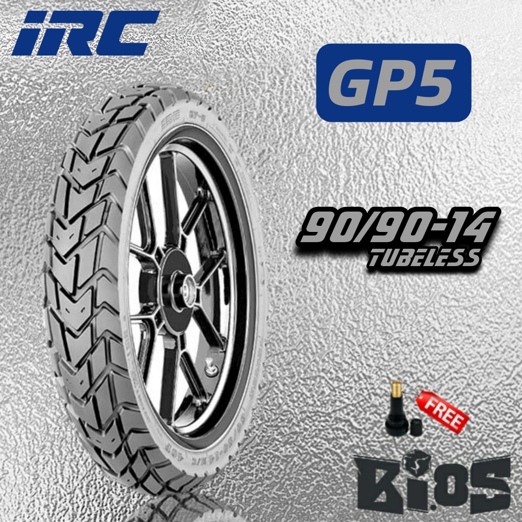 Jual MAXXIS DUAL PURPOSE 6239 6240 MAXXIS DIAMOND 3Di BAN MATIC SEMUA ...