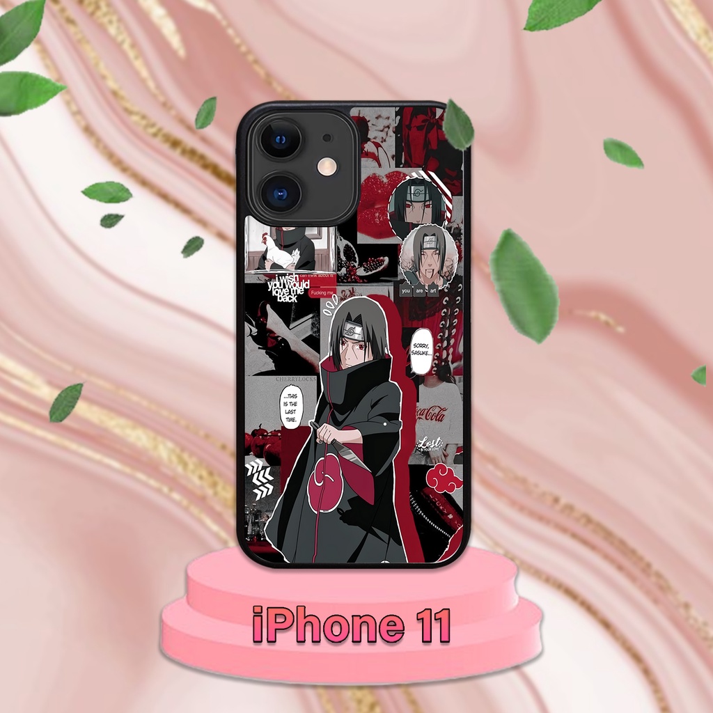 Jual Softcase Glossy | Iphone 11 | 11 PRO | 11 PRO Max | Casing Hp ... Jual Softcase Glossy | Iphone 11 | 11 PRO | 11 PRO Max | Casing Hp ...