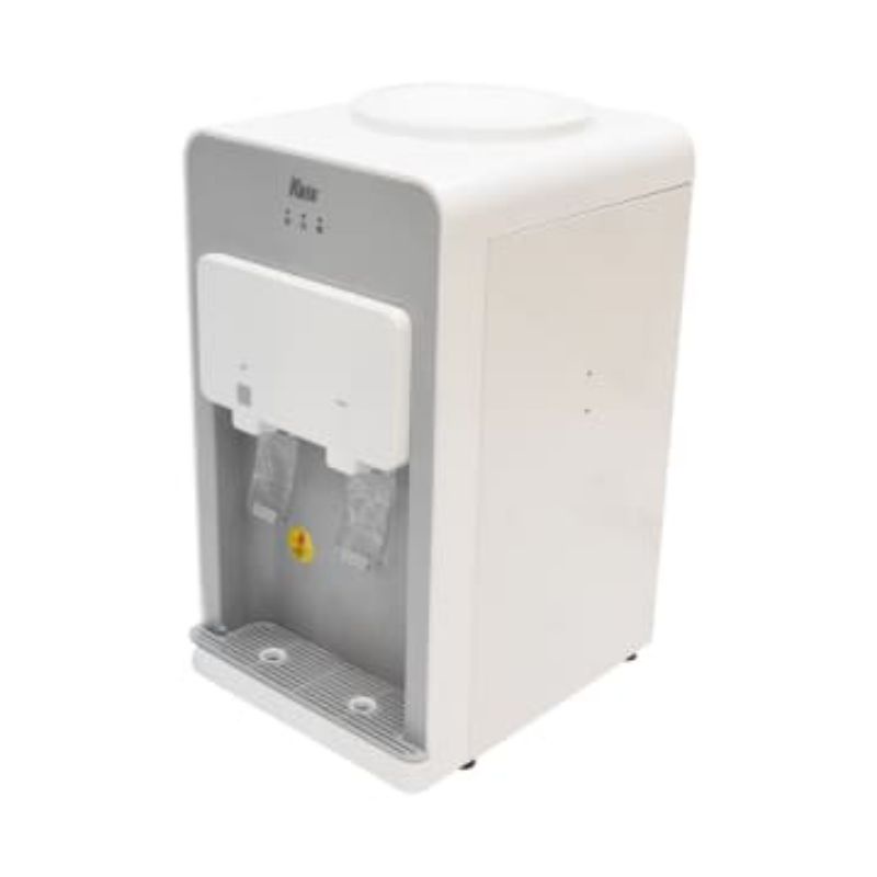 Jual Dispenser Meja Top Load Bdt509 - Kris Original 100% | Shopee Indonesia