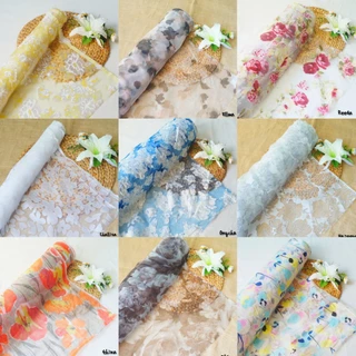 Produk RATUTEXTILE.ID | Shopee Indonesia