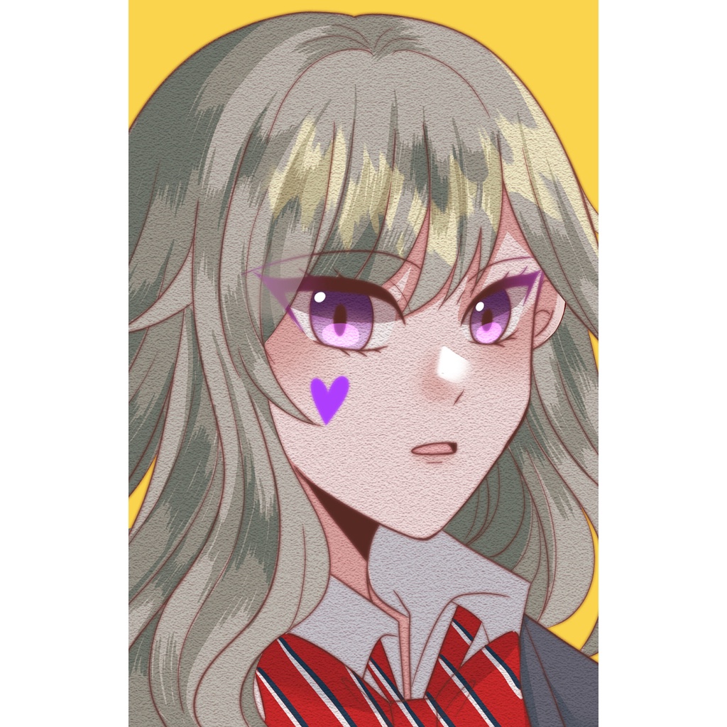 Jual Wonderlands x Showtime Project Sekai Photocard (Rui, Tsukasa, Nene ...