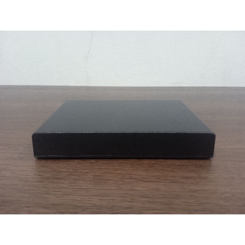 Jual box x7 | Shopee Indonesia