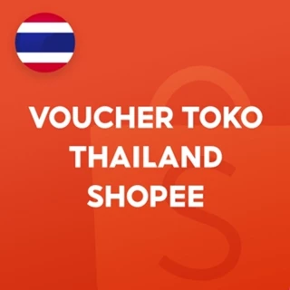 Toko Online Shopee Ekspor - Voucher Toko | Shopee Indonesia