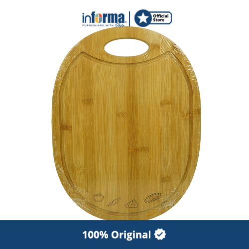 Jual Cooking Color Mirai Talenan | Shopee Indonesia