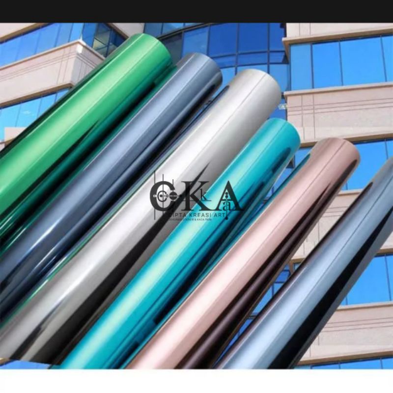 Jual Stiker Kaca Terlengkap & Harga Terbaru Juni 2026 | Shopee Indonesia