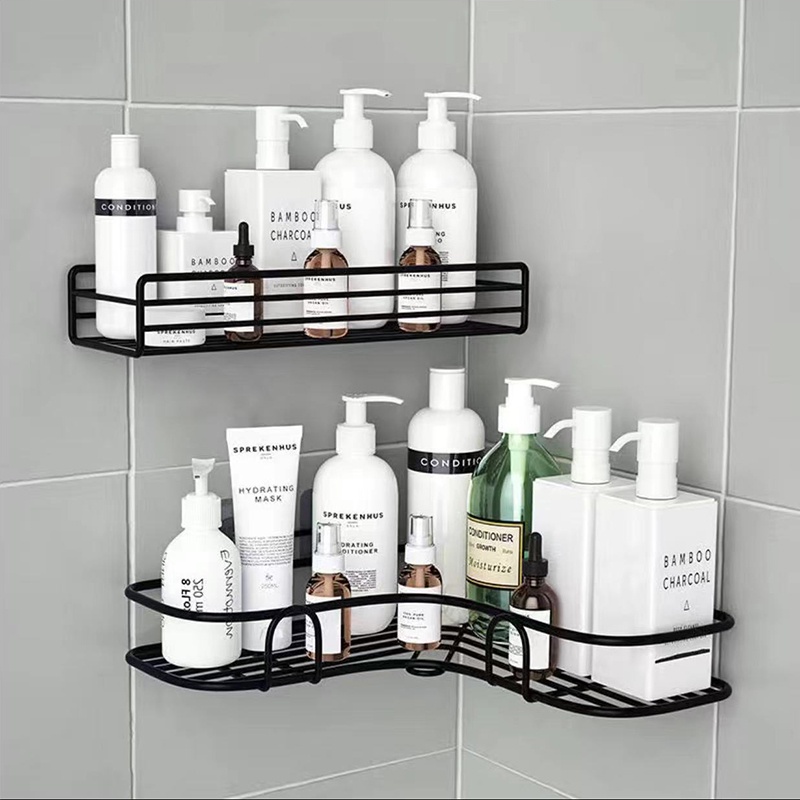 Jual Greenland Rak Sabun Kamar Mandi Rak Sabun Kamar Mandi Dinding ...