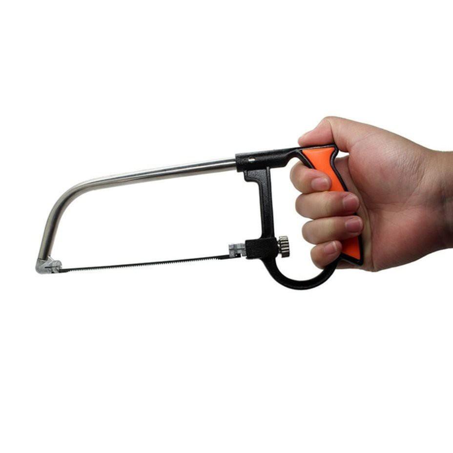 Jual Murah Gembira GERGAJI PIPA / GERGAJI PLASTIK PIPA PVC BESI METAL ...