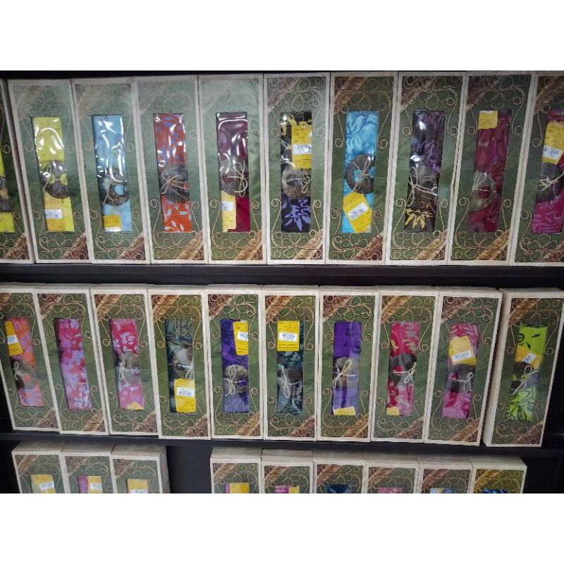 Jual KAIN PANTAI BALI BAHAN RAYON ADEM LEMBUT + GIFT BOX EXCLUSIVE ...