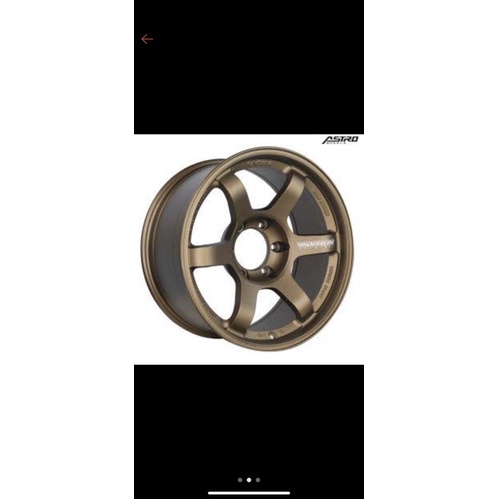 Jual cat titanium gold 200ml by scp | Shopee Indonesia