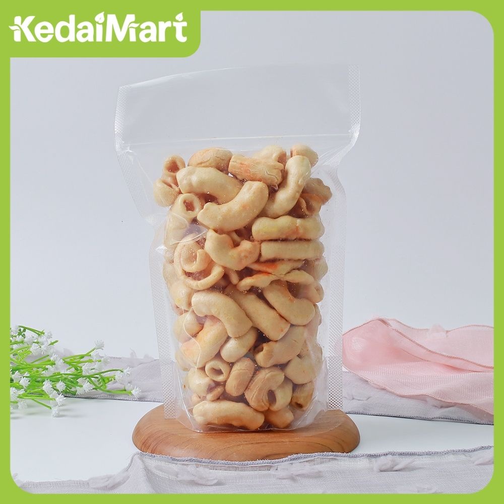 Jual Snack Macaroni Pack | Shopee Indonesia