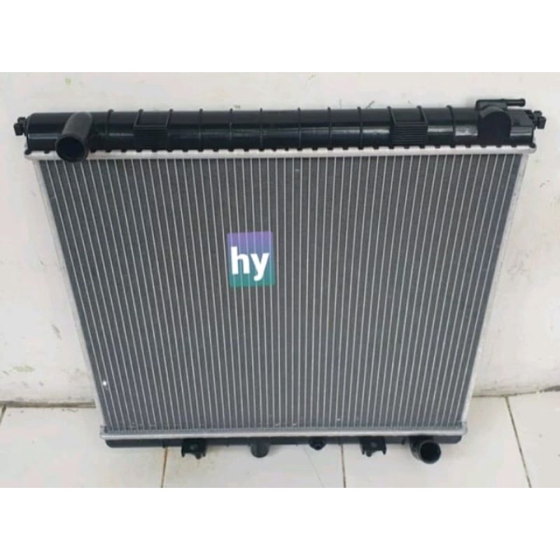 Jual Radiator Range Rover P38 | Shopee Indonesia