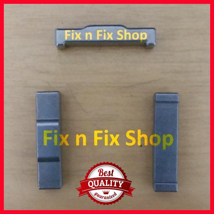 Jual (FFS) Key Synchronizer KIJANG 3K 4K 5K HIACE Kuku Singkromis Spi ...