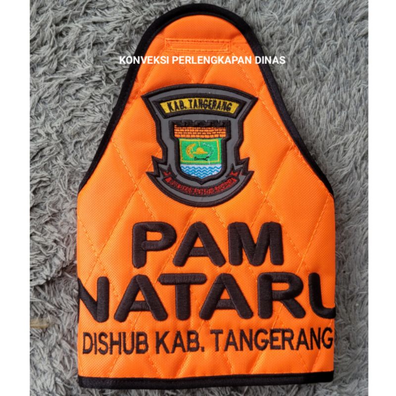 Jual BAN-lengan PAM NATARU|ban lengan dishub|ban lengan custom(custom ... Jual BAN-lengan PAM NATARU|ban lengan dishub|ban lengan custom(custom ...