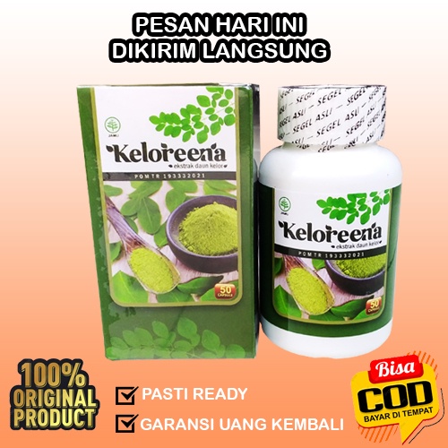 Jual Obat Alami Tiroid Di Leher - Obat Mengempeskan Tiroid, Gondok ...
