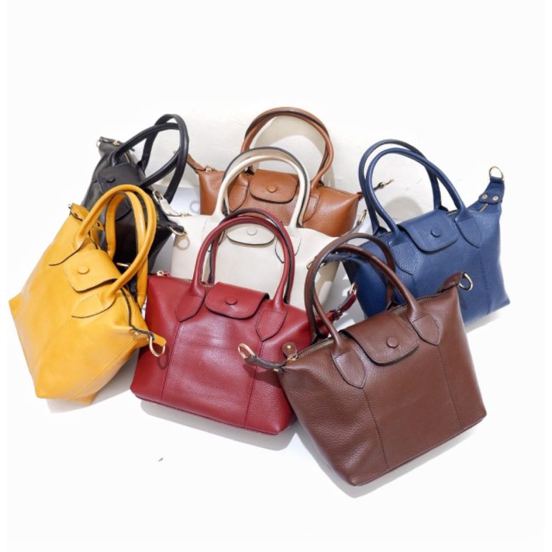Jual Tas Lc series | Shopee Indonesia