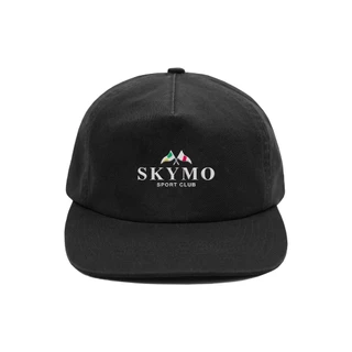 Toko Online Skymo Official Shop | Shopee Indonesia