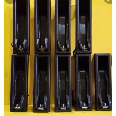 Jual Boot Dudukan Nozzle Pertamini Switch Otomatis Pom Mini | Barang ...