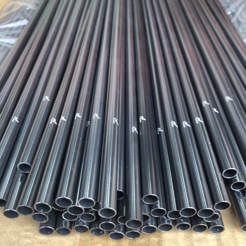 Jual Frame tenda aluminium alloy 8,5mm x 52 cm tenda camping kapasitas ...