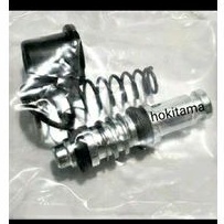 Jual master rem depan yamaha touch 125 tiara champ master rem touch ...