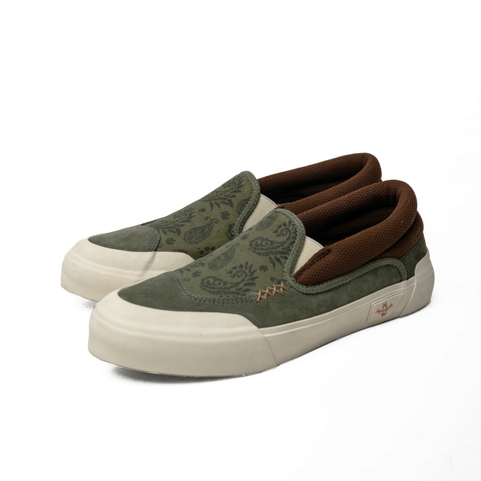 Jual Patrobas War (Norif Warisman) | Shopee Indonesia