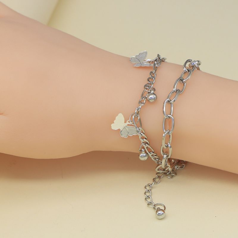 Jual GELANG HERRERA AUSTIN | Shopee Indonesia