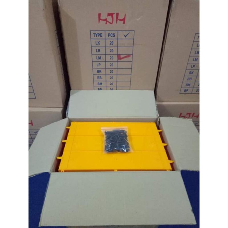 Jual TREK TAMIYA HJH LURUS TRECK ARENA TAMIYA 1 KEPING | Shopee Indonesia